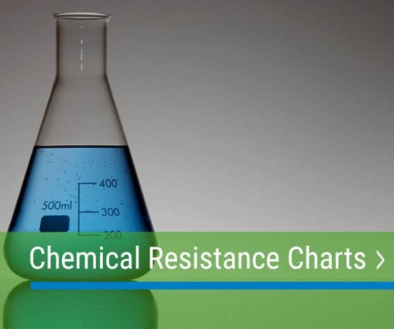 Chemical Resistance Charts