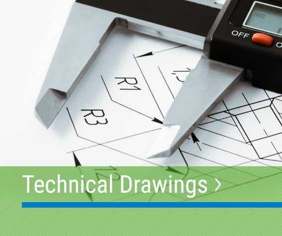 Technical Drawings