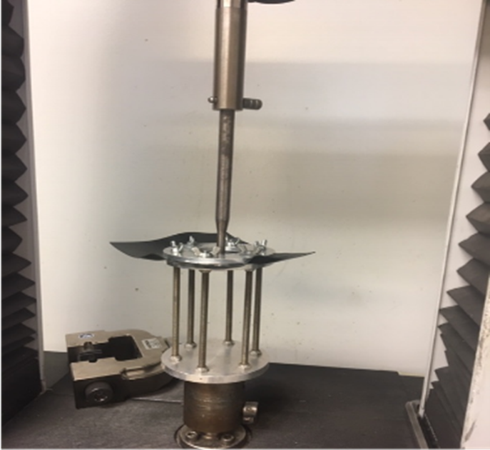 Defining the critical geomembrane survivability properties