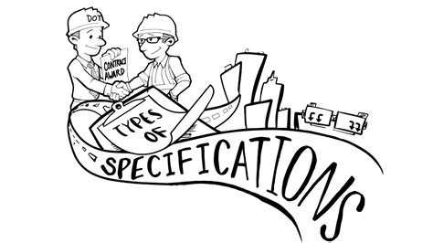 Geomembrane Specification Guide | Seaman Corp