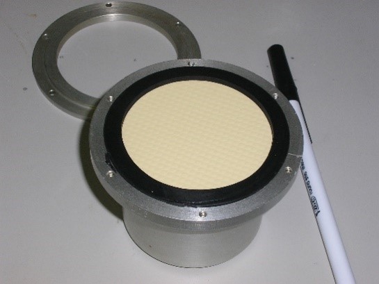 Identifying critical geomembrane chemical and environmental resistance ...